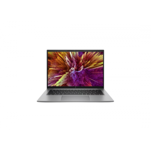 Buy Latest Workstations Online | Check Workstation Price in India ...