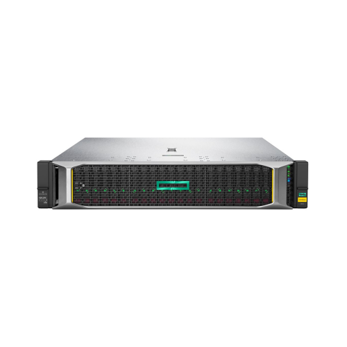 HPE StoreEasy 1660 Storage