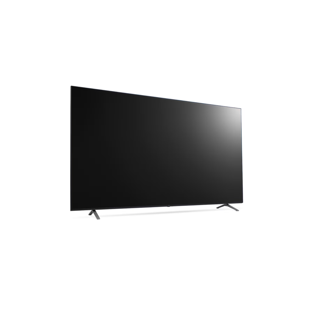 LG 43UT801C 43Inch Display
