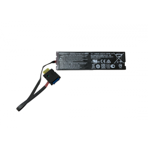 Buy Smart Storage Array Controller Battery Online | Server Store