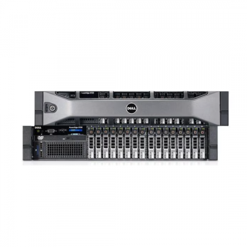 Buy New, Refurbished Dell, HPE Servers Online | Server Store