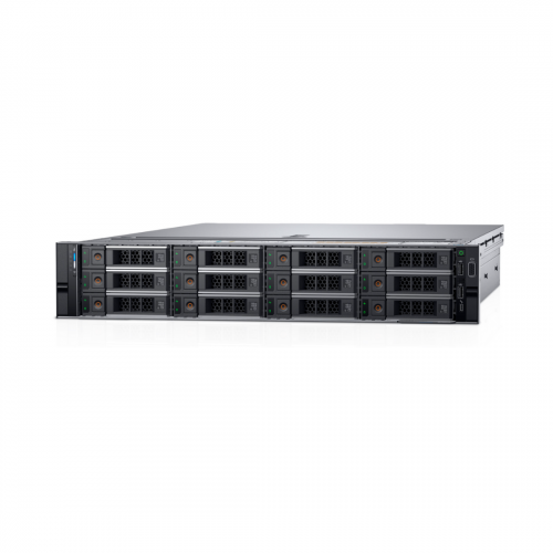 Buy Server Online | HPE, Dell Servers | Server Store