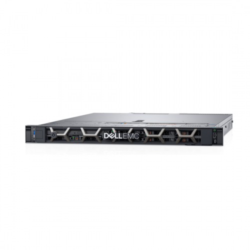 Dell PowerEdge R630 Rack Server