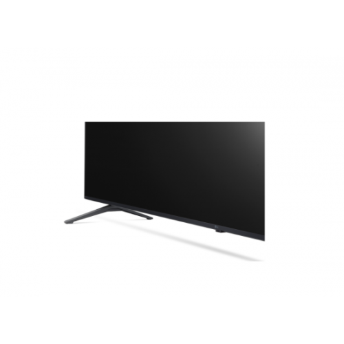 LG 43UL3J 43Inch Display