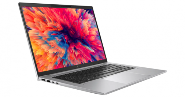 Buy Latest Workstations Online | Check Workstation Price in India ...