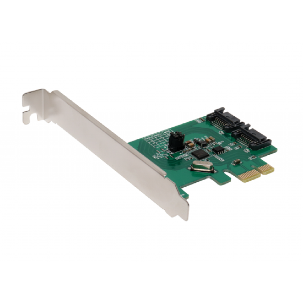 Dell PERC H730 PCIe RAID Storage Controller