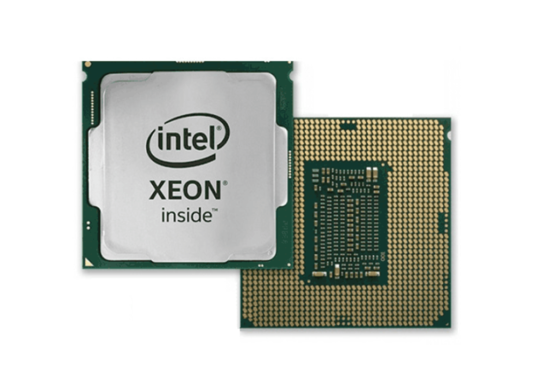 Intel® Xeon® Gold 6226R Processor 22M Cache, 2.90 GHz