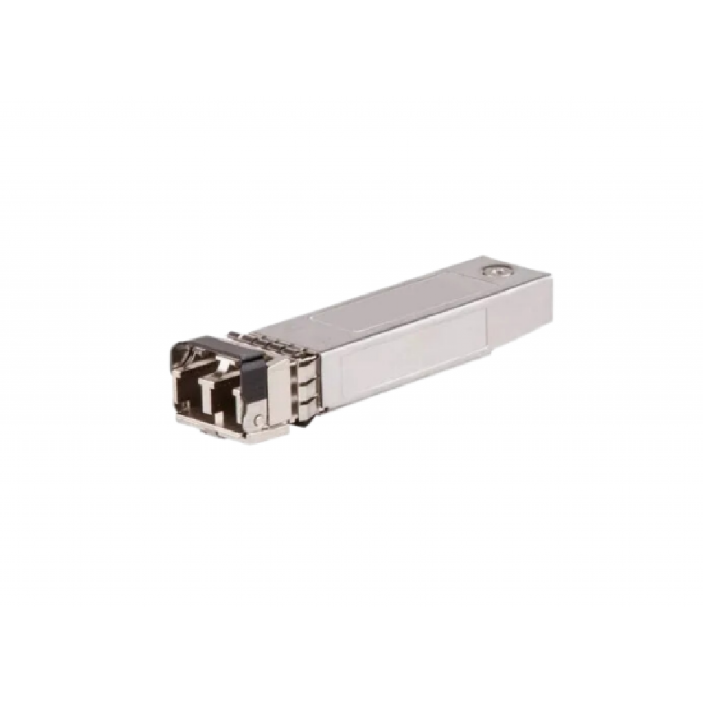 Cisco SFP-10G-SR Fiber Optical Transceiver